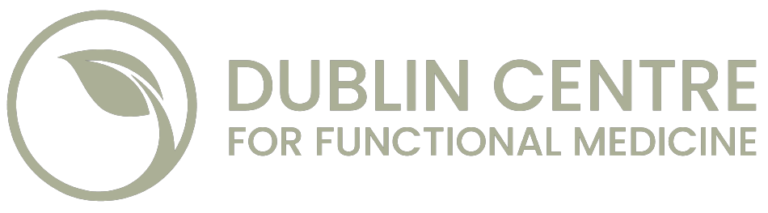 Contact - Dublin Centre for Functional Medicine