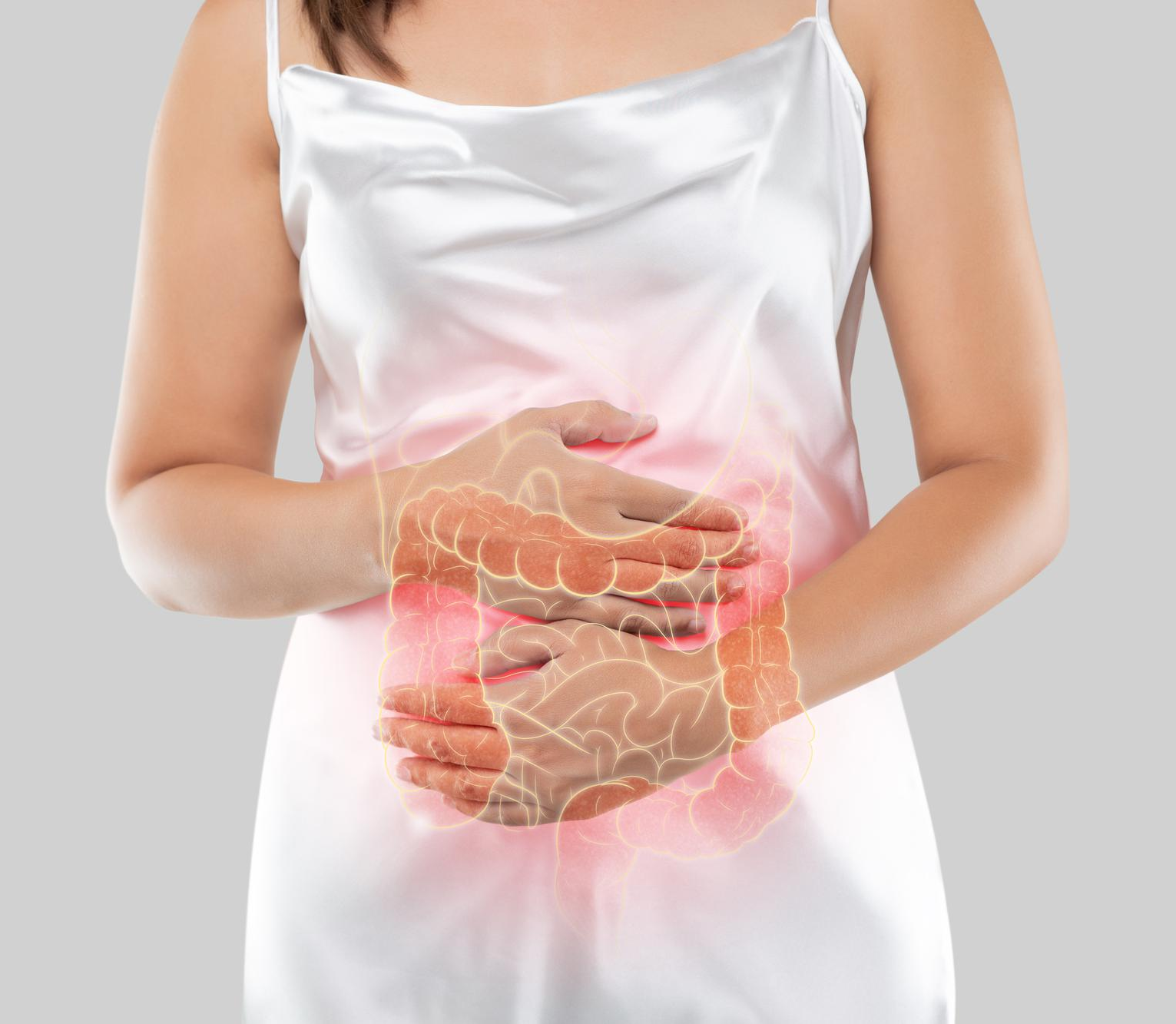 Irritable Bowel Clinic (IBS) Dublin - IBS Testing and Treatment